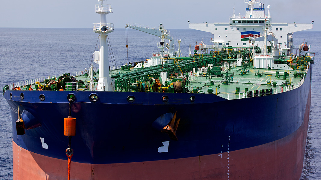 Contact us | Tullow Oil plc (LSE: TLW)