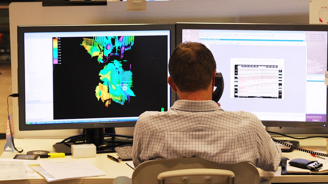 Contact us | Tullow Oil plc (LSE: TLW)